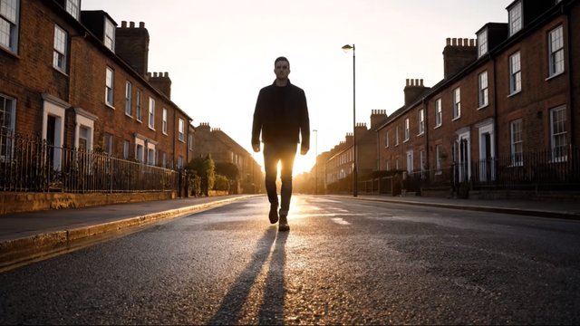 Reform UK Shop - Wear the Change, Stand with Reform